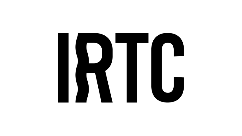IRTC - Agence de communication - In Real Time Communication